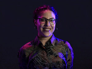 Sneaky GIF - Find on GIFER