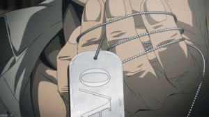 Gangsta doug nicolas brown GIF on GIFER - by Dalath