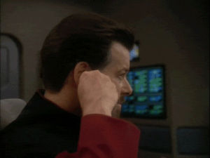 Ds9 deep space 9 GIF - Find on GIFER