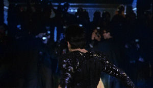 Zoolander blue steel ben stiller GIF on GIFER - by Yogore
