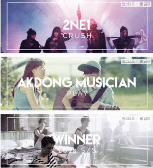 GIF hard work - animated GIF on GIFER