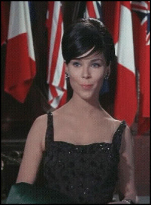 Photobucket recreational drugs craig GIF - Encontrar em GIFER