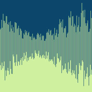 Creative coding p5art processing GIF - Find on GIFER