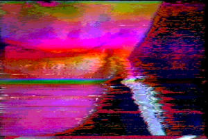 GIF max capacity - animated GIF on GIFER