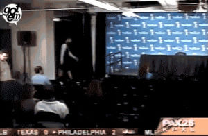 Tim duncan GIF - Find on GIFER