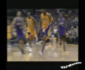 GIF basketball michael jordan nba - animated GIF on GIFER