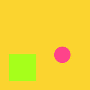 Kawaii abstract love GIF on GIFER - by Kigashakar