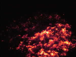 Campfire GIF - Find on GIFER