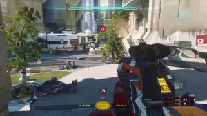 GIF everything timing - animated GIF on GIFER