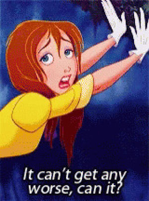 GIF feito done fini - animated GIF on GIFER