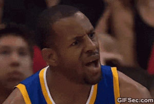 The drop GIF on GIFER - by Nuadarne