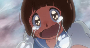 GIF mako mygif anime - animated GIF on GIFER
