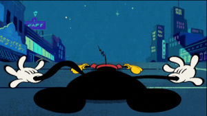 Recovery GIF - Find on GIFER