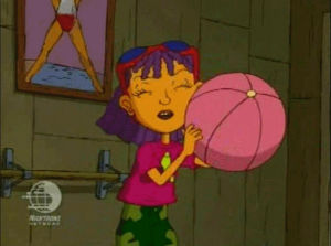 Rocket power GIF - Find on GIFER