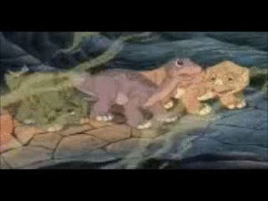 The land before time GIF - Find on GIFER