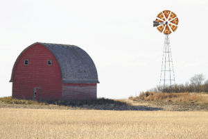 Windmill GIF - Find on GIFER