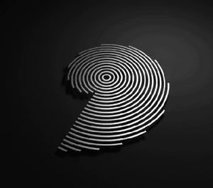 Picture rainbow swirl GIF - shared by JoJogar on GIFER