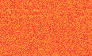 Stereogram GIF on GIFER - by Folsa