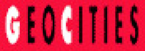 Geocities GIF - Find on GIFER