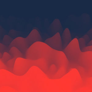 GIF abstract pi slices trippy - animated GIF on GIFER