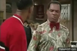 GIF marlon wayans - animated GIF on GIFER