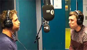 Gerard butler republican tears alex GIF - Find on GIFER