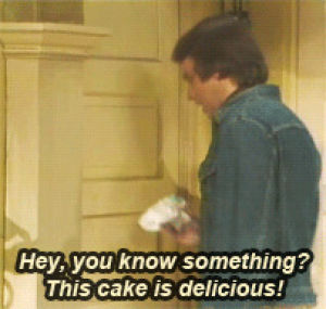 Threes company mrs roper helen roper GIF - Find on GIFER