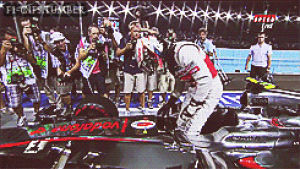 Formula 1 sports GIF - Find on GIFER