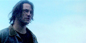Point break keanu reeves kathryn bigelow GIF - Find on GIFER