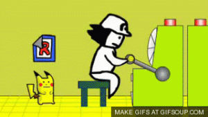 Casino probability roulette GIF - Find on GIFER