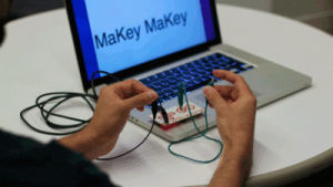 GIF diy amp crafts - animated GIF on GIFER