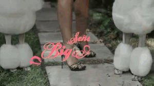 GIF big ang - animated GIF on GIFER