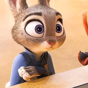 Zootopia GIF - Find on GIFER
