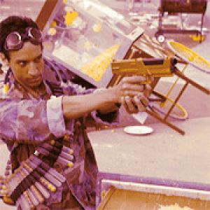 GIF dean pelton - animated GIF on GIFER