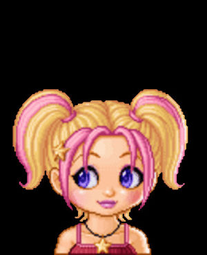 GIF transparent lovely - animated GIF on GIFER