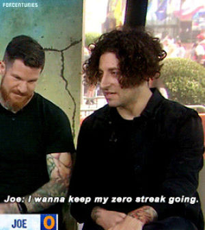 Fob GIF - Find on GIFER