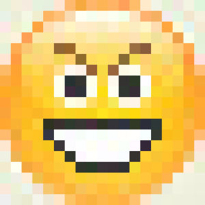 GIF skype smileys hidden - animated GIF on GIFER