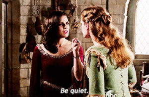 Ouat GIF - Find on GIFER