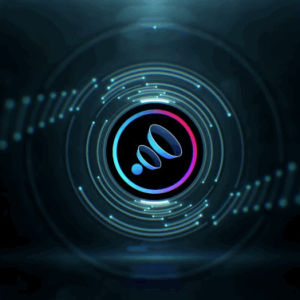 Music GIF - Find on GIFER