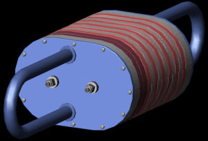 GIF pistons piston - animated GIF on GIFER