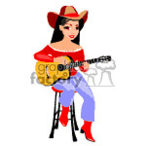 Country singer GIF - Find on GIFER
