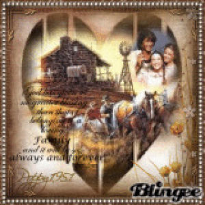 GIF little house on the prairie - animated GIF on GIFER - by Conjuris