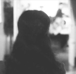 Flashback GIF - Find on GIFER