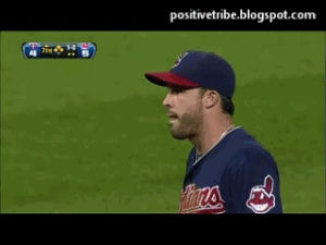 GIF coco crisp - animated GIF on GIFER