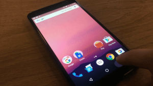 Smartphone smartphones pandawhale GIF - Find on GIFER