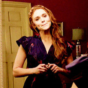 Grab them by the pussy GIF - Find on GIFER