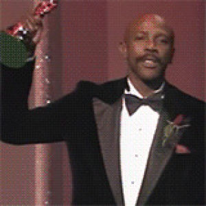 Denzel washington GIF on GIFER - by Anayaron