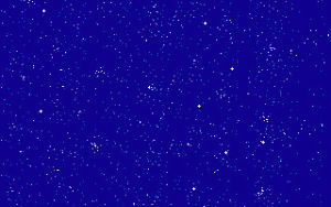 Гифка снег снегопад гиф картинка, скачать анимированный gif на GIFER