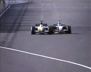 GIF kimi raikkonen - animated GIF on GIFER