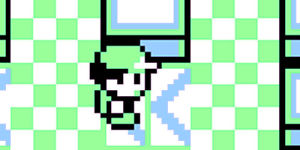 Videojuegos jogos juegos GIF - Find on GIFER